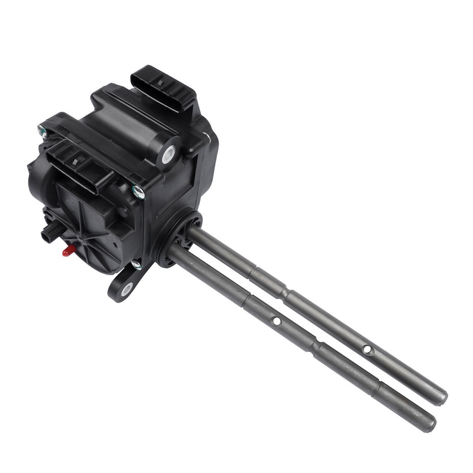 For Toyota Tundra 07-14 4.6L 5.7L Actuator Assy Transfer Shift ...