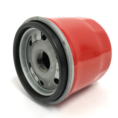 Filter for Allison 1000 2000 2400 Transmission Spin On External 2000-up ...