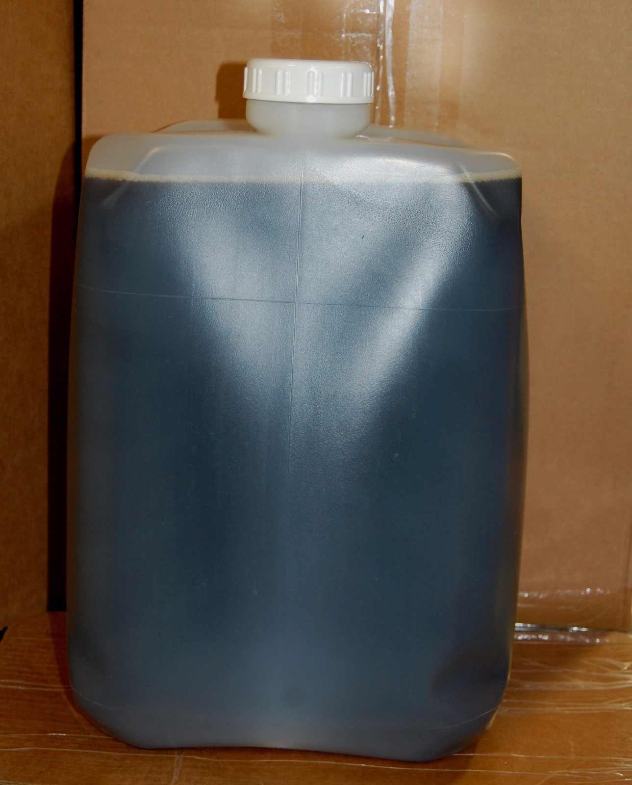 Nature's Source Plant Food 10-4-3 Liquid Fertilizer by Daniels - 4.7 ...