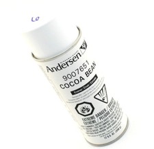 Andersen Windows TERRATONE Spray Paint Aerosol Can 12 Oz Enamel ...