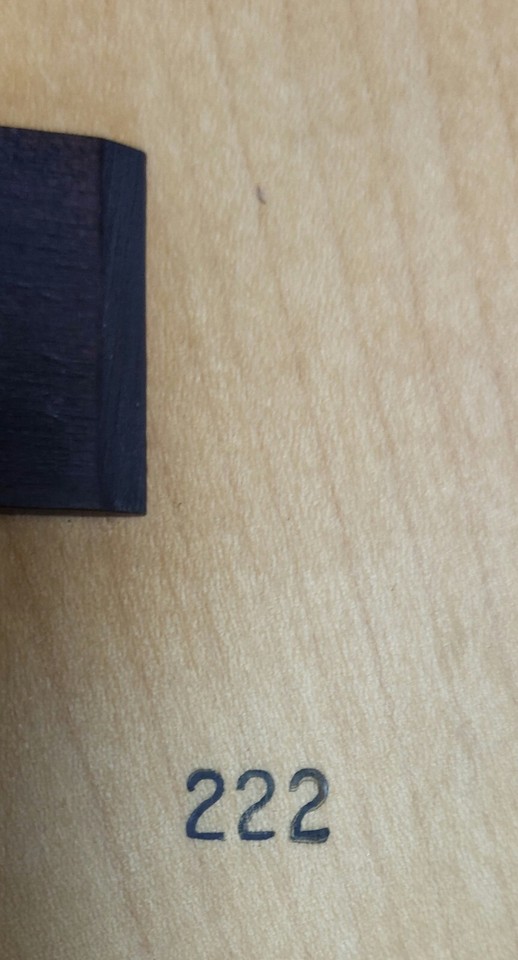 Vintage 1960's SELMER Acoustic Flat Top Guitar Model 222 | eBay