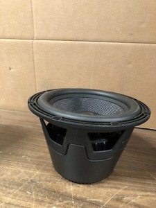 OR Discount Electronics | eBay Stores