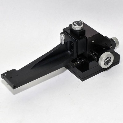 Test & Assembly - Cascade Microtech