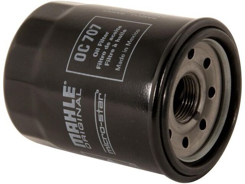 For 2009-2013 Infiniti FX50 Oil Filter 78353TJXY 2010 2011 2012 5.0L V8 ...