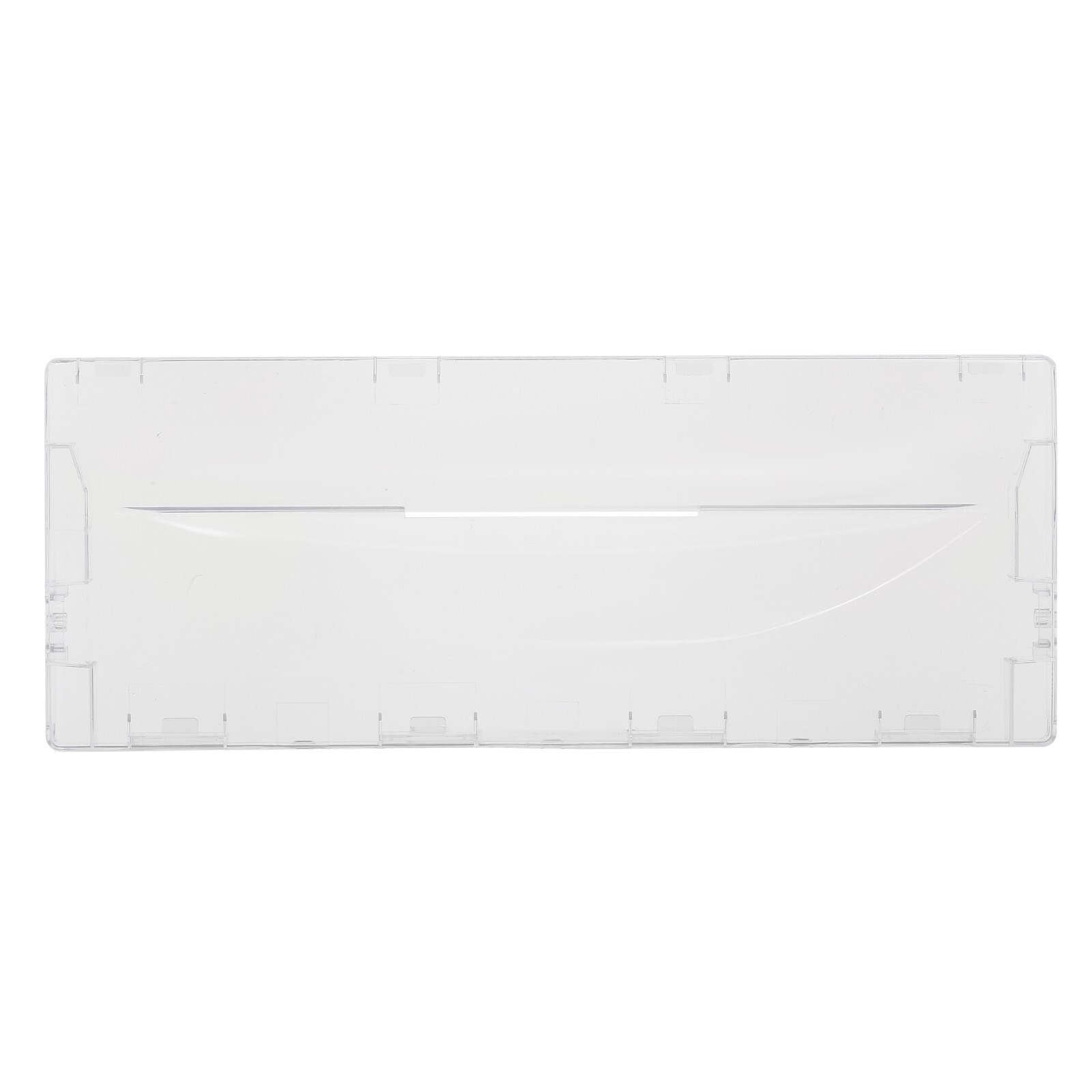 Fridge Freezer Drawer Front Flap For Hotpoint HM315FF, HM315I, HM315NI ...
