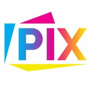 PixPrint | eBay Stores