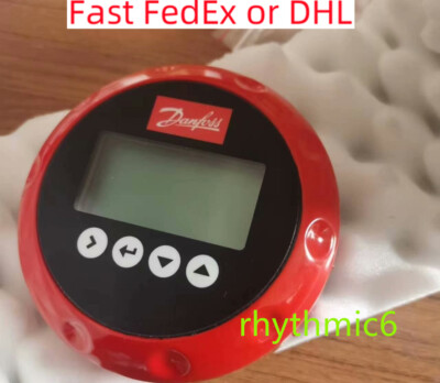 Brand New AKS4100/4100U display screen AKS4100/4100U | eBay