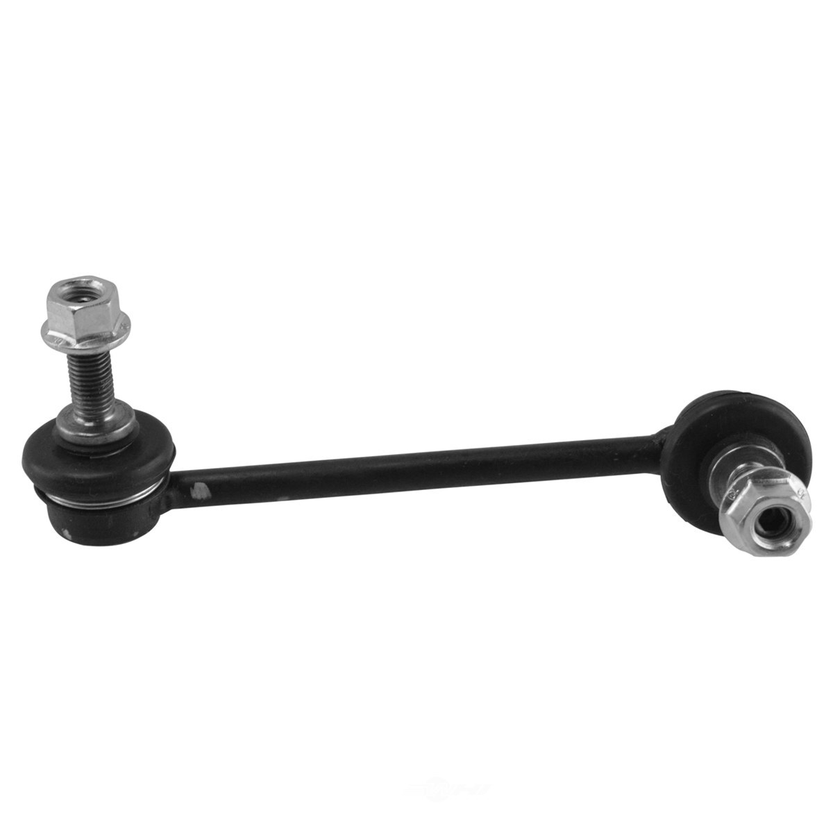 Suspension Stabilizer Bar Link-Sway Bar Link TRQ PSA68059 for sale ...