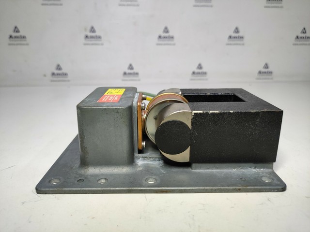 e2v EEV S-band Magnetron MG5223F Alphatron Marine Radar Generator for ...