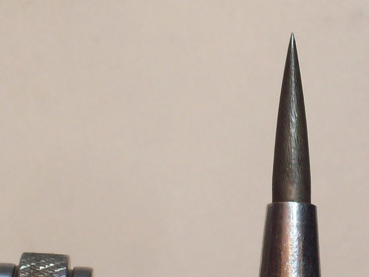 Tool DIVIDER TRAMMEL HEAD BEAM CALIPER 20 INCH COMPASS POINT ...