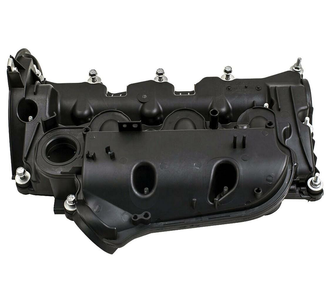 Engine Inlet Manifold Right Side For Jaguar XF XJ 3.0 D C2S52757 | eBay