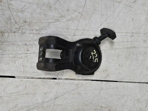 GFS-LLC | eBay Stores