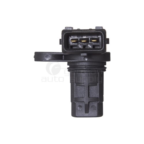 Spectra Premium Engine Camshaft Position Sensor S10212 3935023910 | eBay