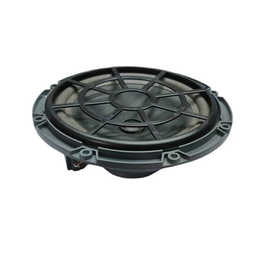 Altoparlante audio auto altoparlante OEM aggiornamento audio auto ...