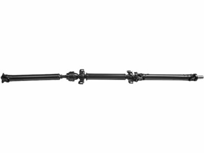 For 1999-2003 Lexus RX300 Driveshaft Rear 83651FS 2000 2001 2002 AWD ...