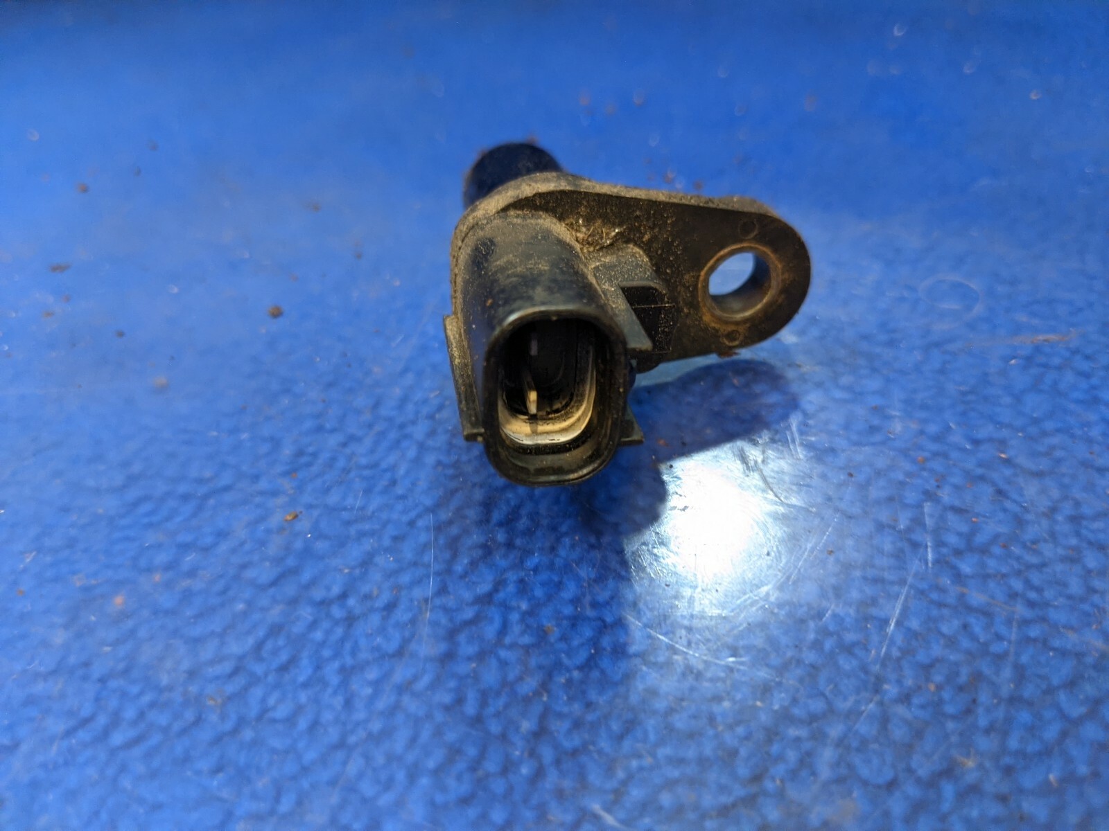 oem Toyota land cruiser Lexus lx470 a343f transmission sensor speed | eBay