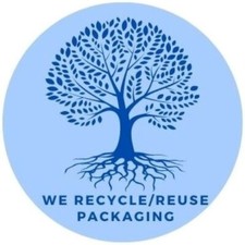 psp camera products for sale | eBay