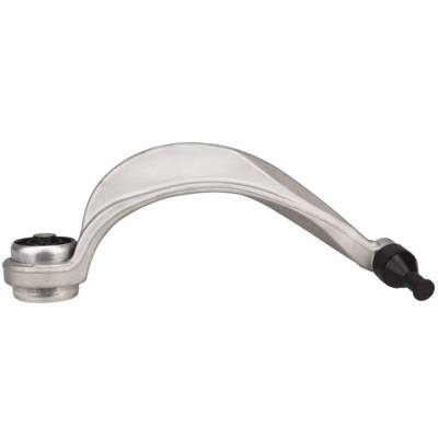 Front Left Lower Rearward Suspension Control Arm Fits Audi A8 Quattro ...