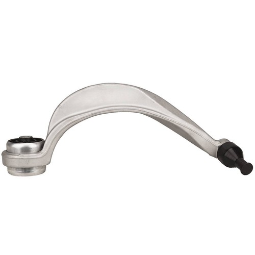 Front Left Lower Rearward Suspension Control Arm Fits Audi A8 Quattro ...