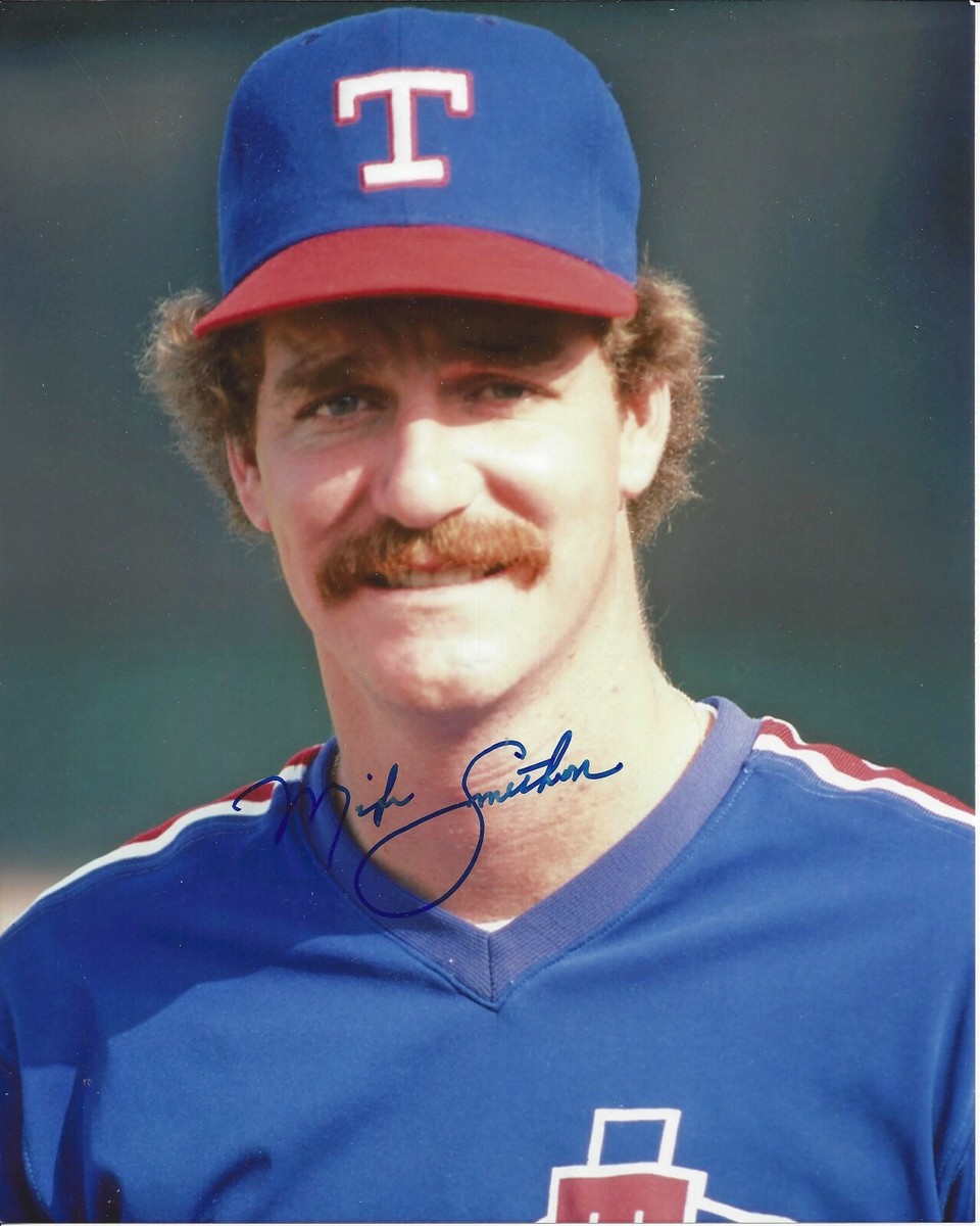 Mike Smithson's Instagram, Twitter & Facebook on IDCrawl