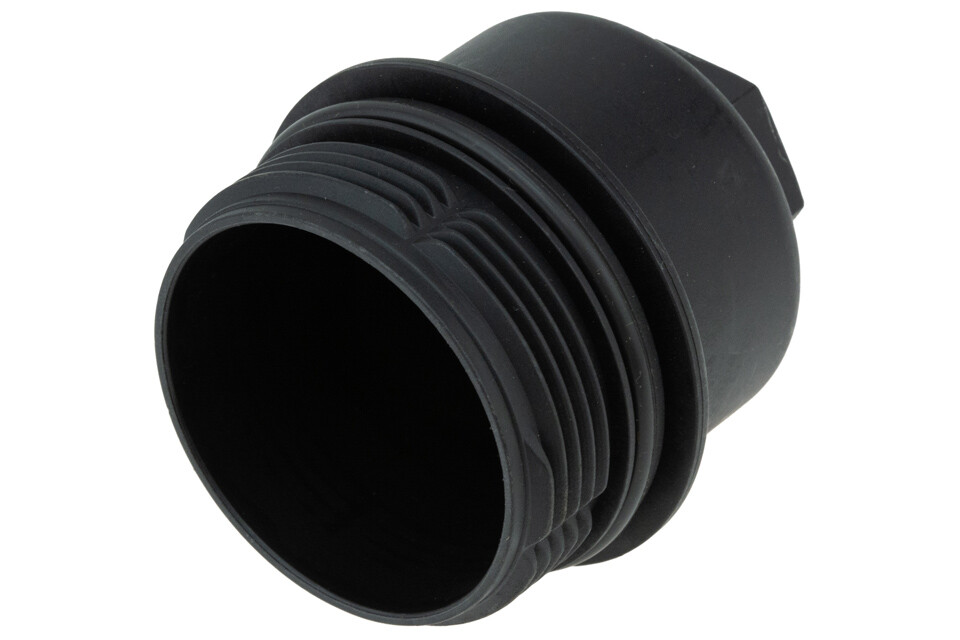 Oil Filter Cap for Mini Bmw Series 1 2 X1 X2 11428593190 | eBay UK