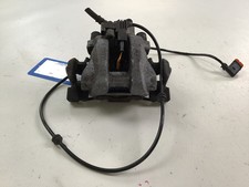 Mercedes-Benz A0014212391 Spreizfeder günstig kaufen | eBay