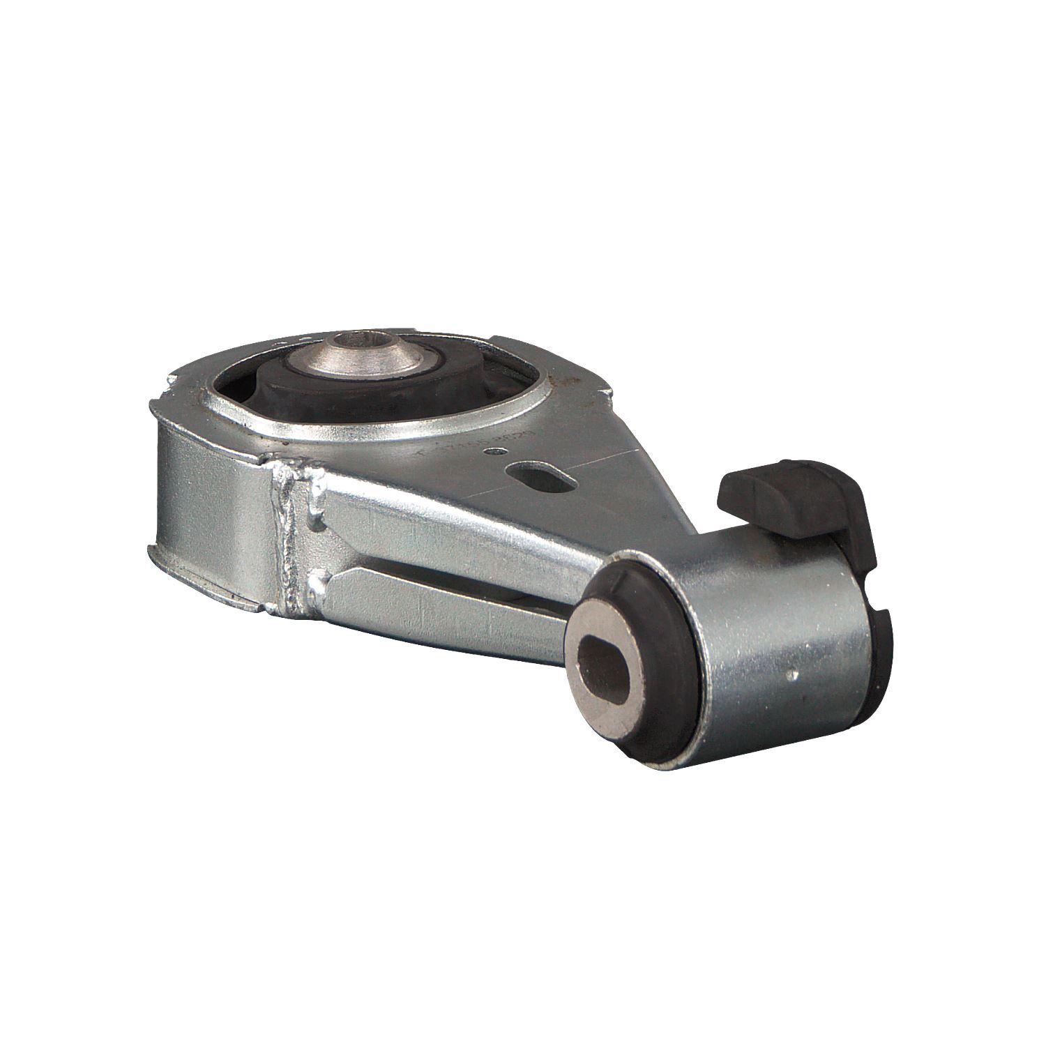 Febi 37155 Engine Mounting Fits Renault | eBay UK