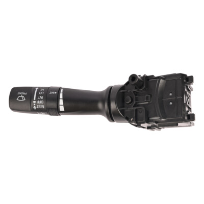 For Hyundai Sonata Elantra Kia Forte Windshield Wiper Control Switch ...