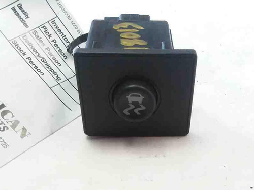 2005 CHEVY SUBURBAN 1500 TRACTION CONTROL SWITCH | eBay
