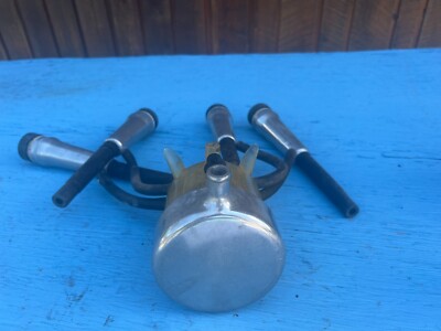 Cattle - Dairy - De Laval Milking Machine