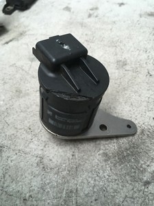 automotiveskills | eBay Stores