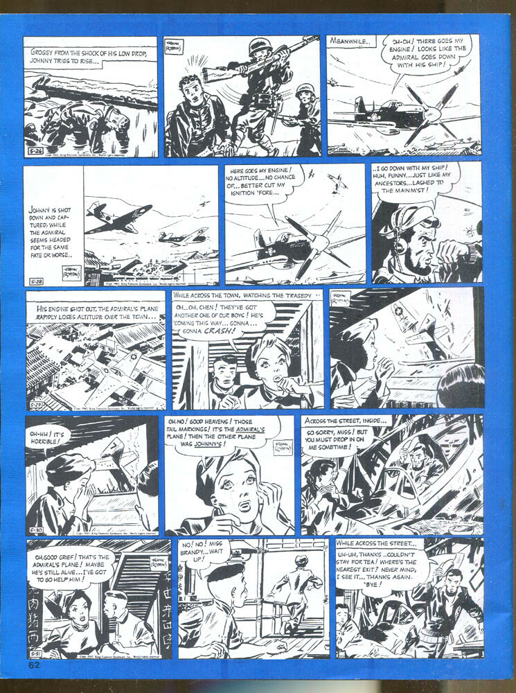 Well Nevermind Then Bye Bye