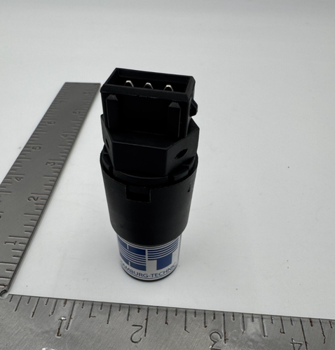 PORSCHE 944 951 944S 944S2 85/2 TO 91 5 SPEED SPEEDOMETER SENDER 944 ...