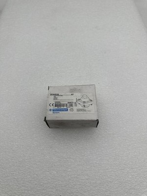 Telemecanique ZCKD10 Limit Switch Head | eBay Australia