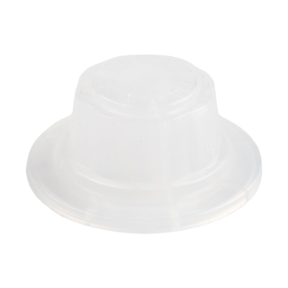 Table Fan Blade Desk Fan Blade Office Use Home Use Noise Reduction AS ...