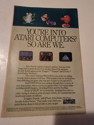 The Uncanny X-Men #183 Marvel Comics 1984 Rogue / Mystique / Juggernaut ...