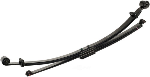 Rr Leaf Springs Dorman 34-1765 | eBay