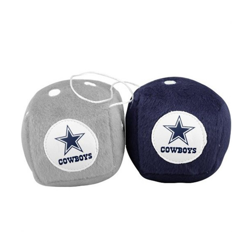Brand New NFL Dallas Cowboys Pick Your Gear / Accessories Official ...