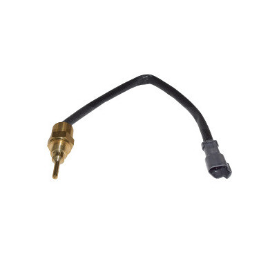 CAT Low Temperature Sensor (102-2240) for sale online | eBay