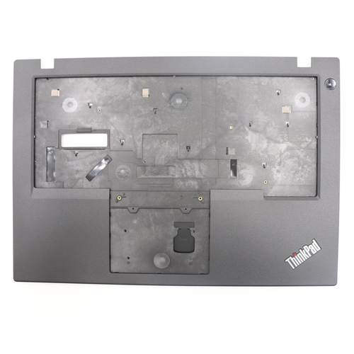 New/Orig For Lenovo ThinkPad L480 palmrest keyboard bezel cover case ...