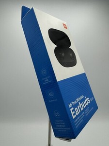 Blackfriar's Emporium | eBay Stores