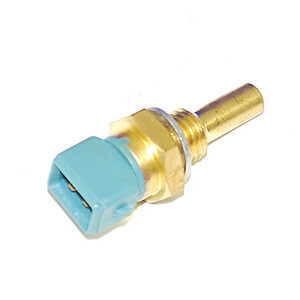 LAND ROVER DEFENDER AND DISCOVERY 2 TD5 WATER COOLANT TEMPERATURE ...