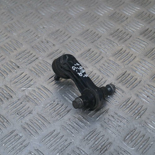 AUDI A3 S3 8V 2.0 Petrol 221kW Rear Stabilizer Right Tie Rod 5Q0505465C ...
