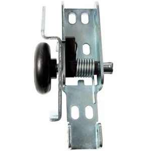 Hormann Pattern Canopy Garage Door Spring Loaded Roller Assembly LH ...