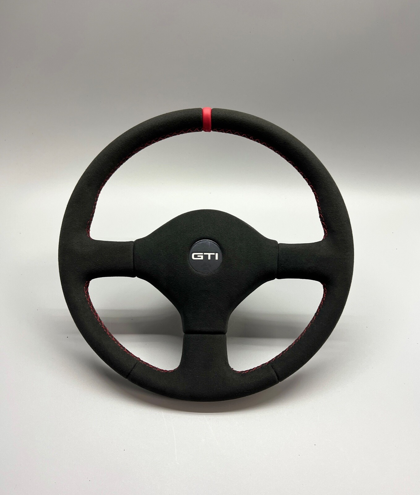 Nissan Sentra B13 Sunny GTS GTI GTI-R GtiR Pulsar Steering Wheel NEW ...