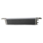 FIT MERCEDES-BENZ SL55 CLS55 E55 AMG ALUMINUM INTERCOOLER COOLING HEAT ...