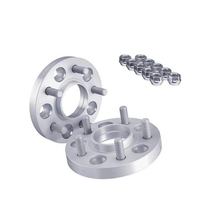 Wheel+Spacer+Kit-Trak%2B%28TM%29+Wheel+Spacers%28two%29+4024545+fits+ ...