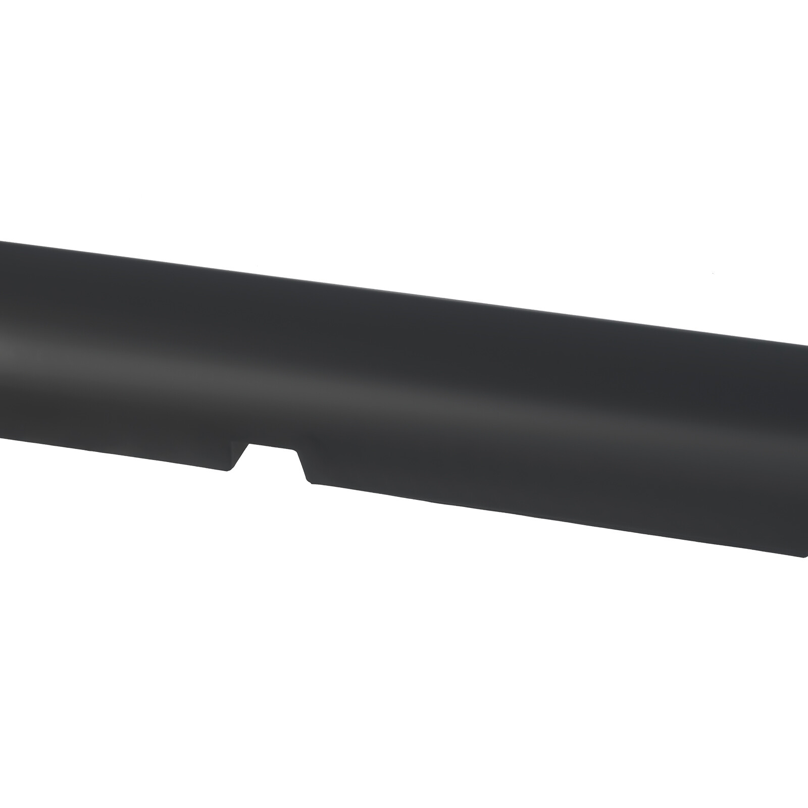 Right Passenger Side Rocker Panel Molding For 2011-2022 Chrysler 300 ...