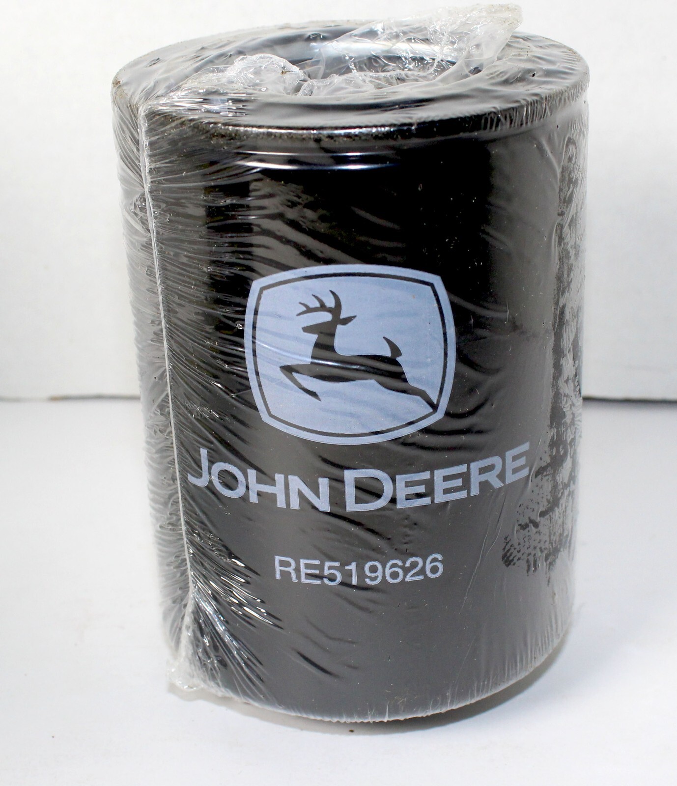 JOHN DEERE RE519626 OIL FILTER | eBay