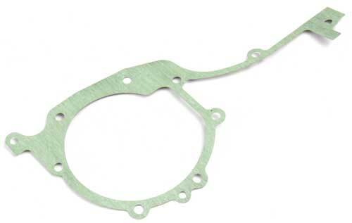 Genuine OEM Driver Left Engine Timing Cover Gasket For BMW 325i 325is ...
